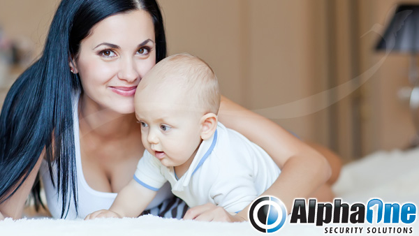 Alpha One Security - Sistema de Alarma (Equipo + Instalación + 3 Meses gratis + Garantía) pagas ...