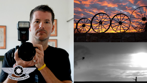 Jay Guerra Photoworks - Paga $54 en vez de $110 por Curso de Fotografía ...