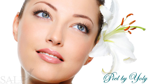 Piel by Yoly - Trataimiento para aclarar ojeras (3 Sesiones de Mandelac ...