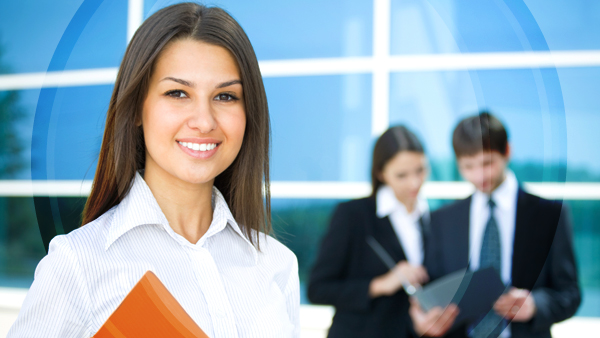 Abones Copy - Ahorra hasta 60% en 'Package' de Resumé profesional + PDF ...