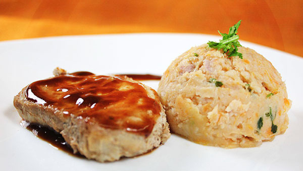 Criolite - Adquiere tu Plan de 5 comidas criollas (menú semanal) por ...