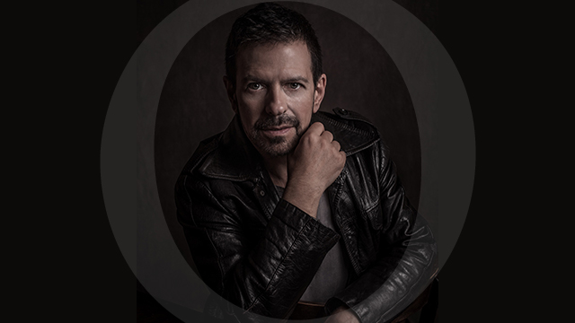 Edwin Vázquez Entertainment - ¡Pasa una noche inolvidable! Obtén 1 ...