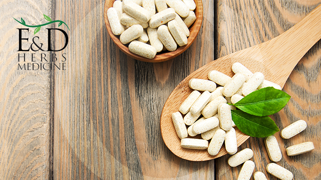 E&D Herbs Natural Products Puerto Rico - Separa con $14: Obtén un Kit ...