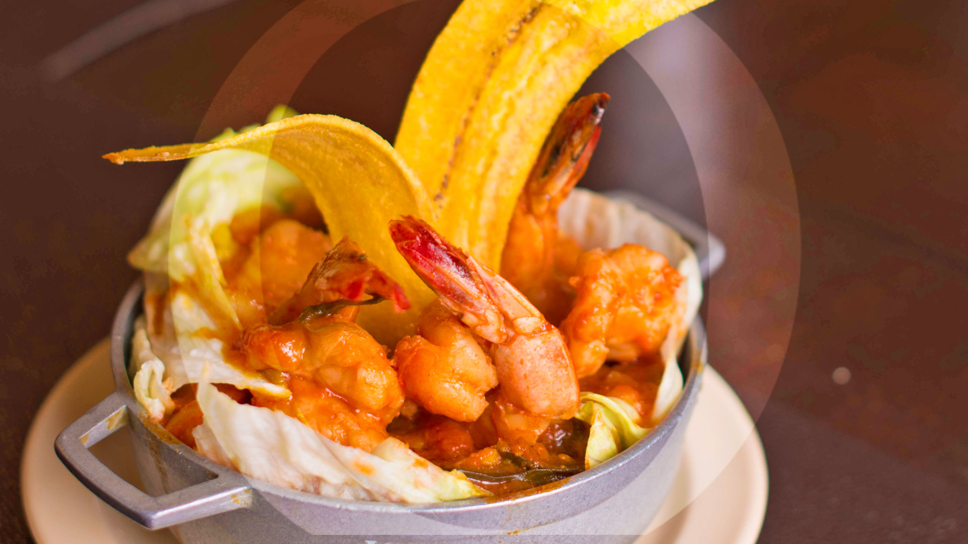 El Buen Mofongo de Doña Rosa - ¡La mejor comida criolla está en Arecibo ...