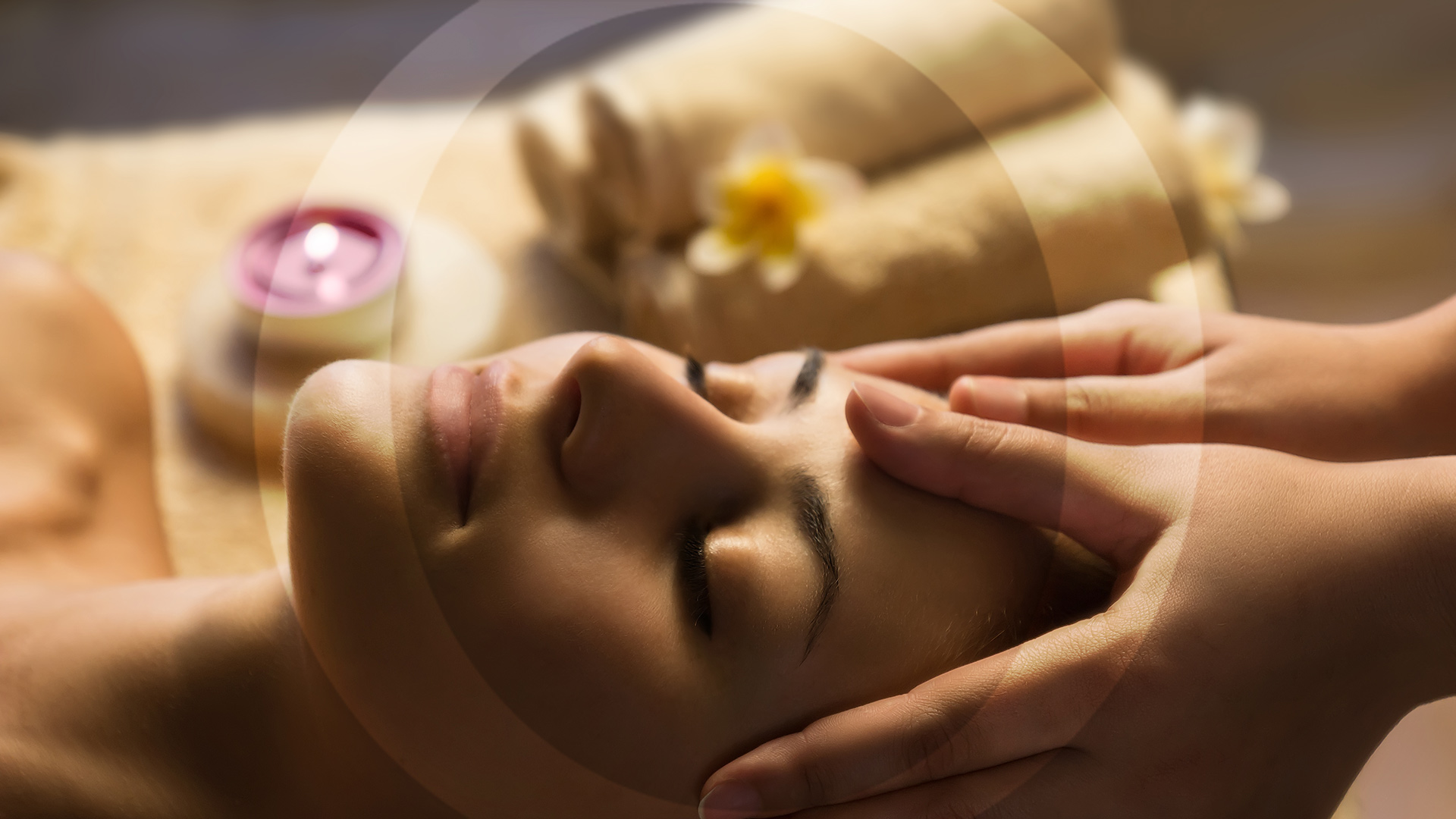 Rilassare Spa - 'Day Spa' para 1 o 2 Personas con Masaje 'Full Body' de ...