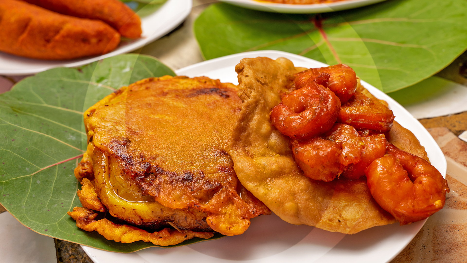 Kiosko El Boricua - Paga $10 y Consume hasta $20 del Menú Abierto del ...