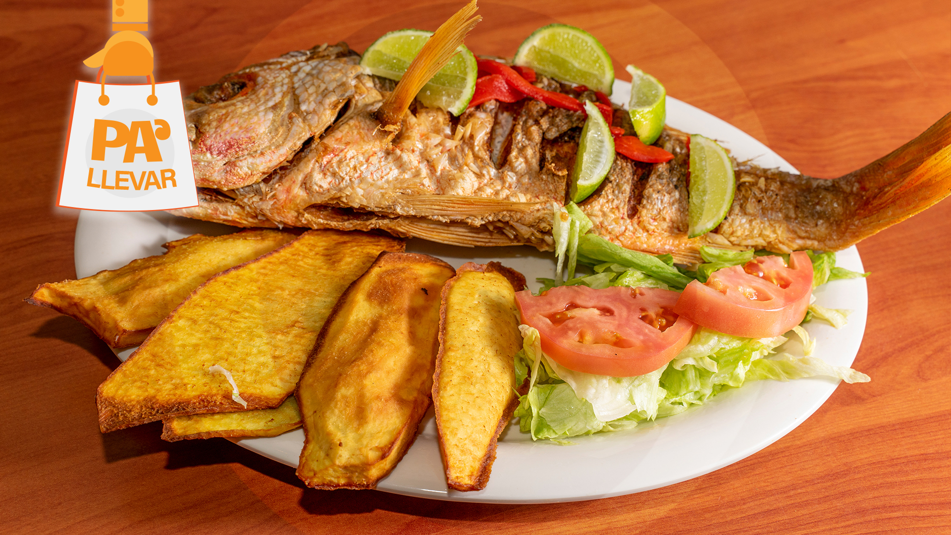 Restaurante Casa de Campo - Visita este Pintoresco Local y Escoge entre ...