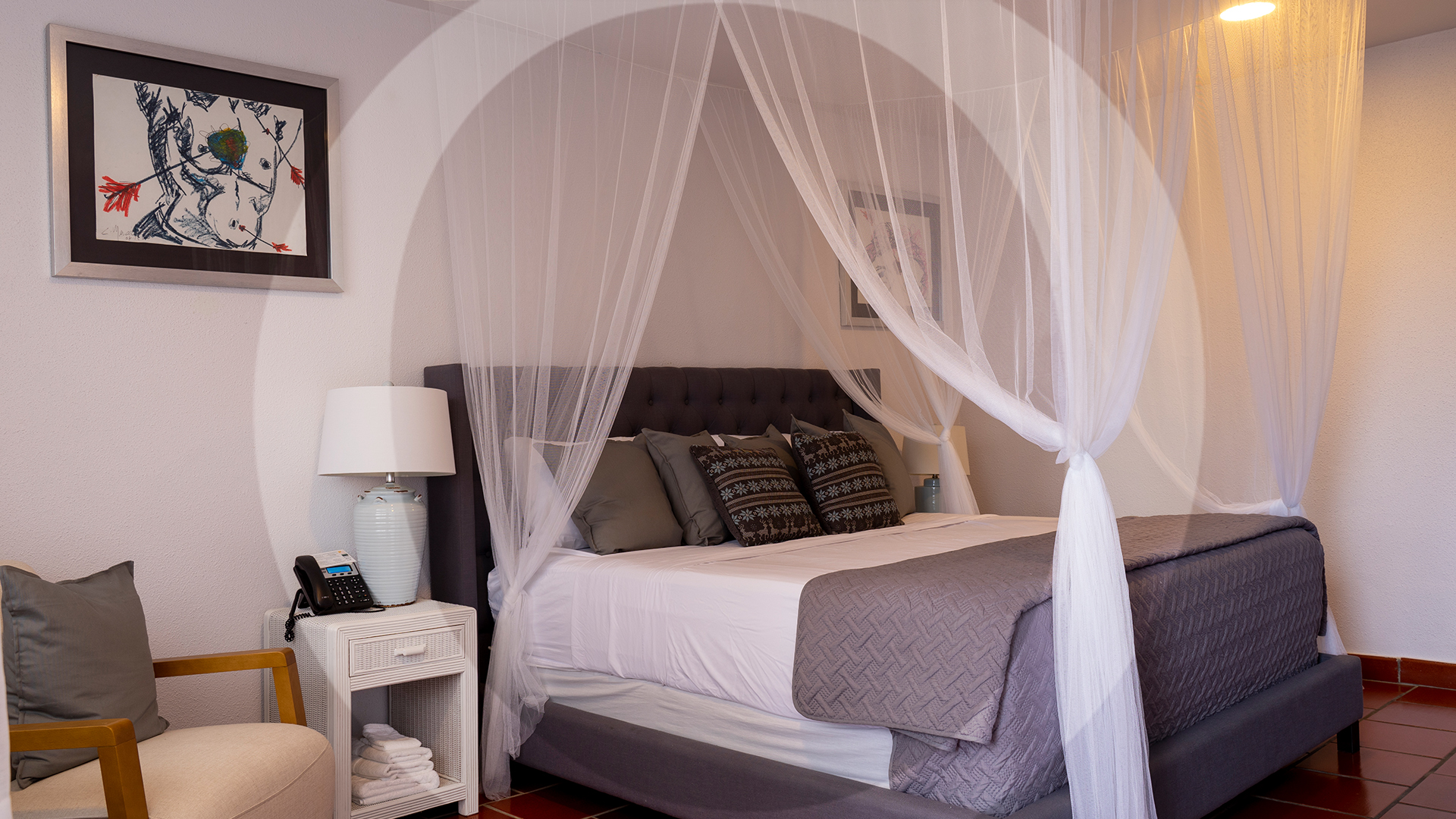 Boho Beach Club - Escápate 3 días y 2 noches a Boquerón desde $199 y ...