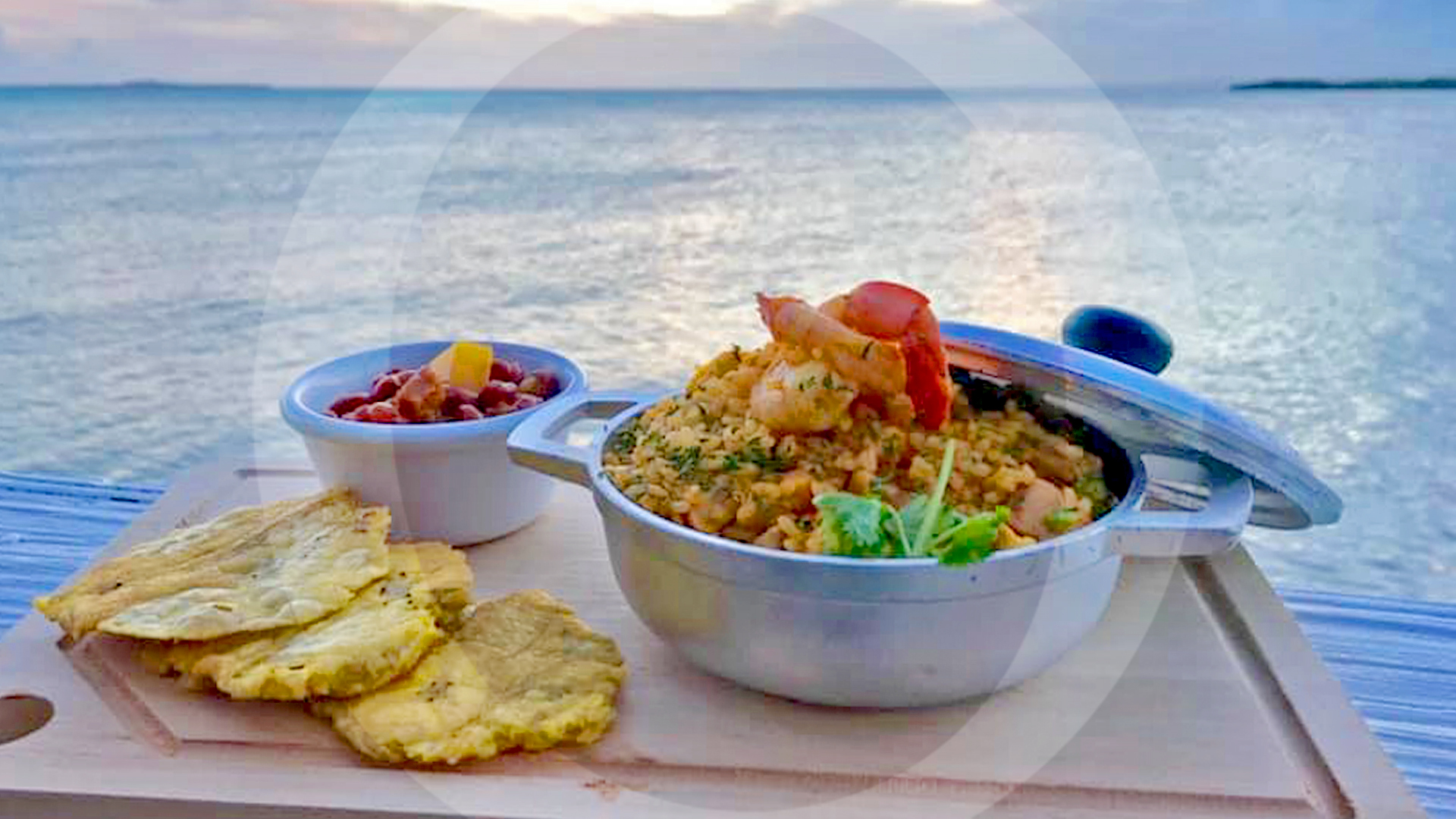 Kabbas Bar & Grill - Disfrútalo por $2: Degusta los mejores Platos y ...