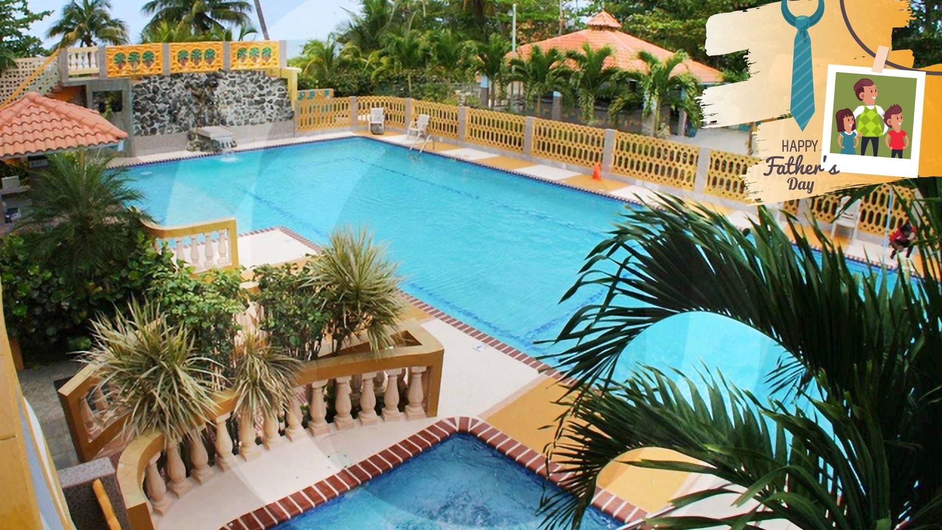 Yukayeke Playa Resort - Separa con $35: ¡Cambia de Ambiente! Estadía de ...