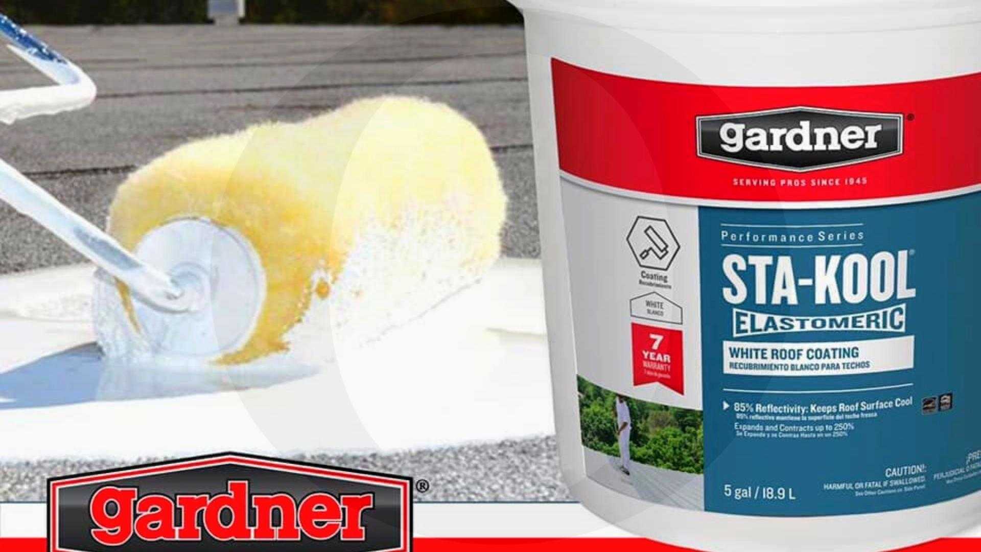 Contractor M&T Roofing - Disfrútalo por $19: Sellado de techo Danosa ...