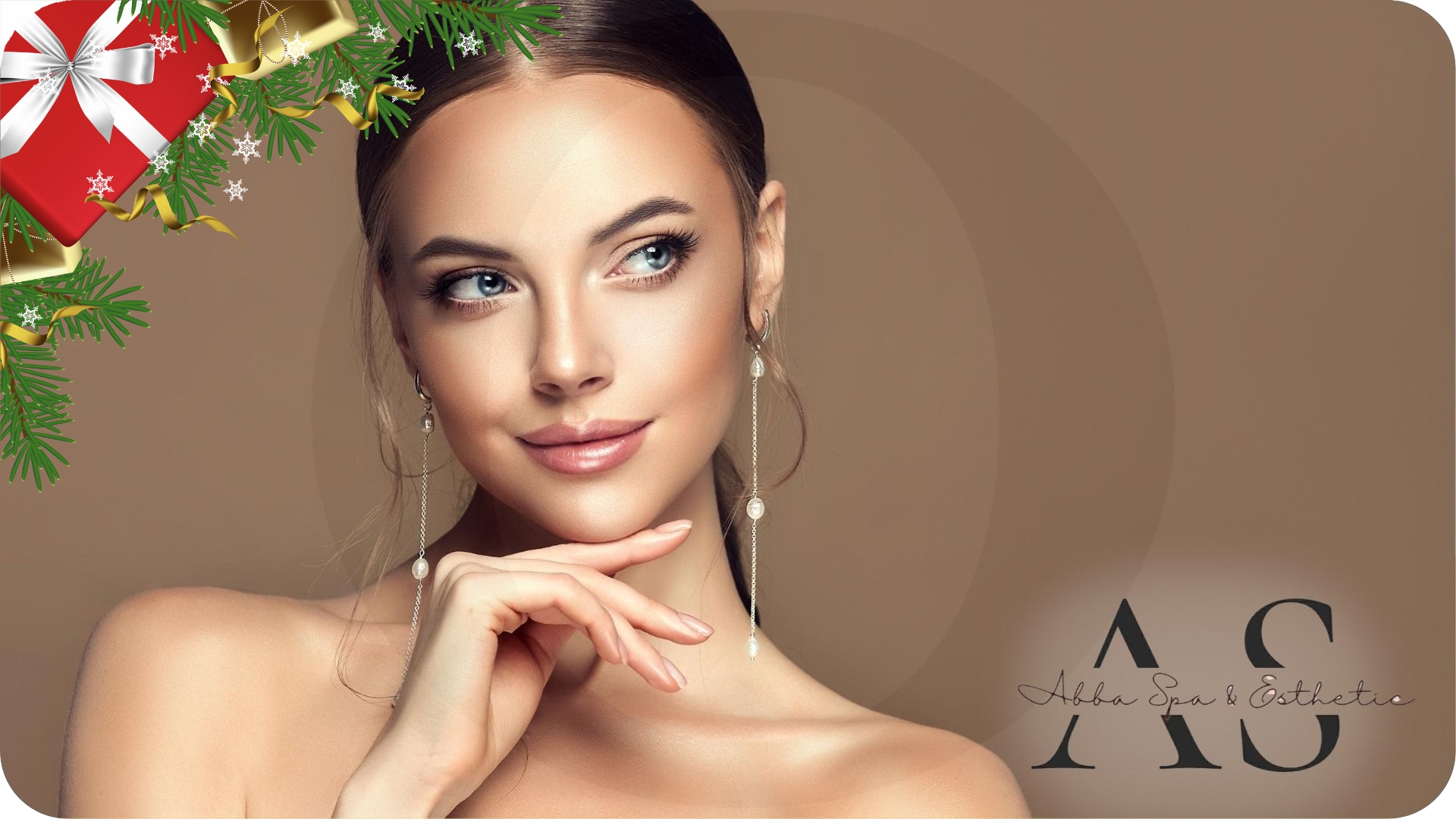 Abba Spa & Esthetic - Separa con $9: 'Dermaplaning' con limpieza ...