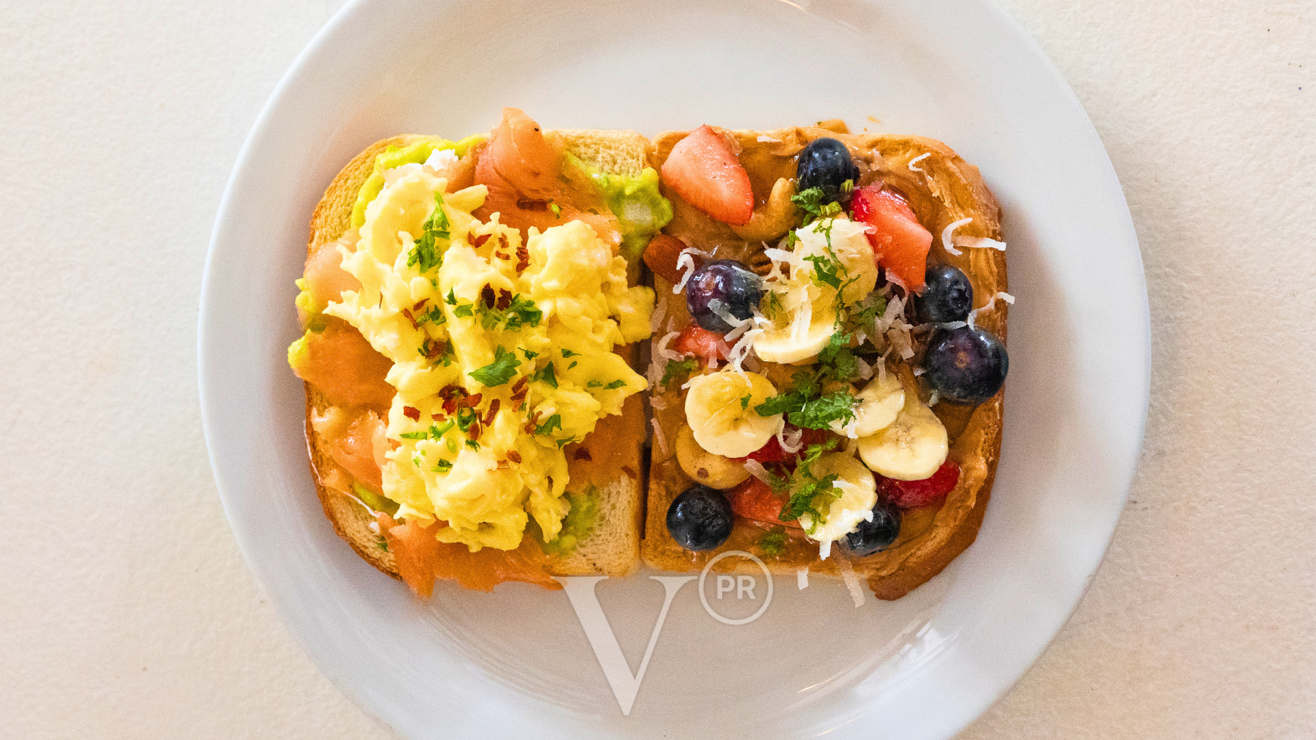 St. Germain Café & Bistro - Restaurante con un ambiente relajado que ...