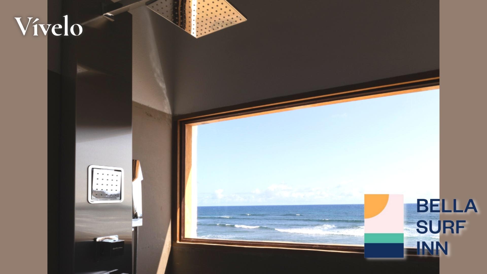 Bella Surf Inn - Separa desde $19: Estadía de 3 días y 2 noches en las ...