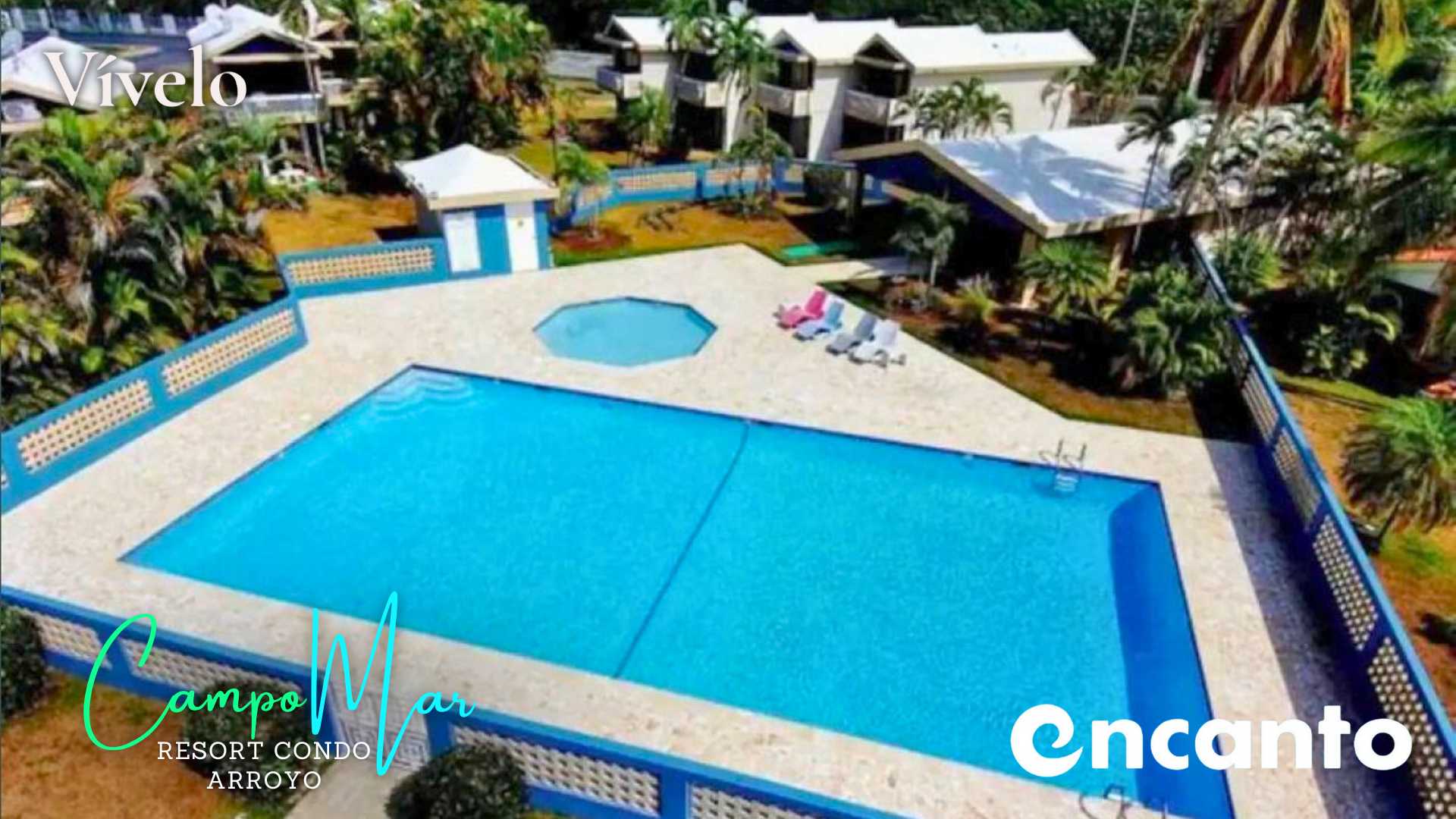 Encanto - Separa desde $39: Estadía de 3 días y 2 noches frente al Mar ...
