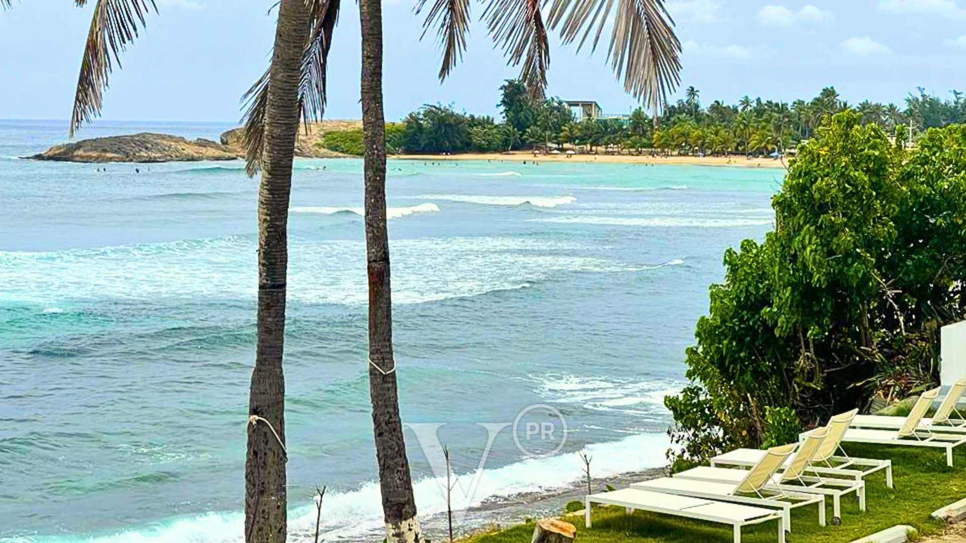 Bella Surf Inn - Separa desde $29: Estadía de 3 días y 2 noches en las ...