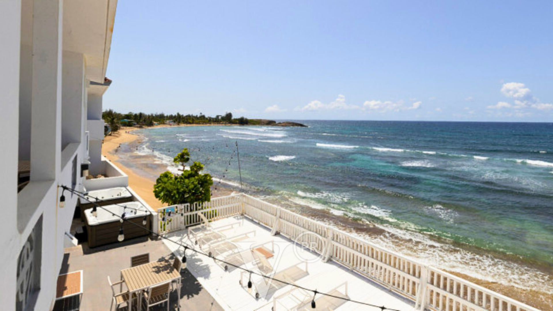 Bella Surf Inn - Separa desde $29: Estadía de 3 días y 2 noches en las ...